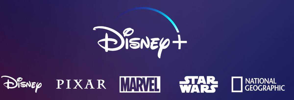 Disney Plus Danmark ⇒ Sådan får du 25% i rabat på Disney+ for altid